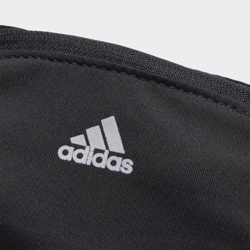 Adidas RUN BELT HA0827 2 999 IQON.RU